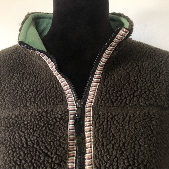 Horny Toad | Jackets & Coats | Horny Toad Size Large Womens Jacket ...